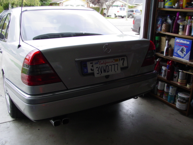 european front plate in jersey | VW Vortex - Volkswagen Forum